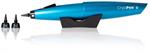 CryoPen O Powerful Cryosurgery Device