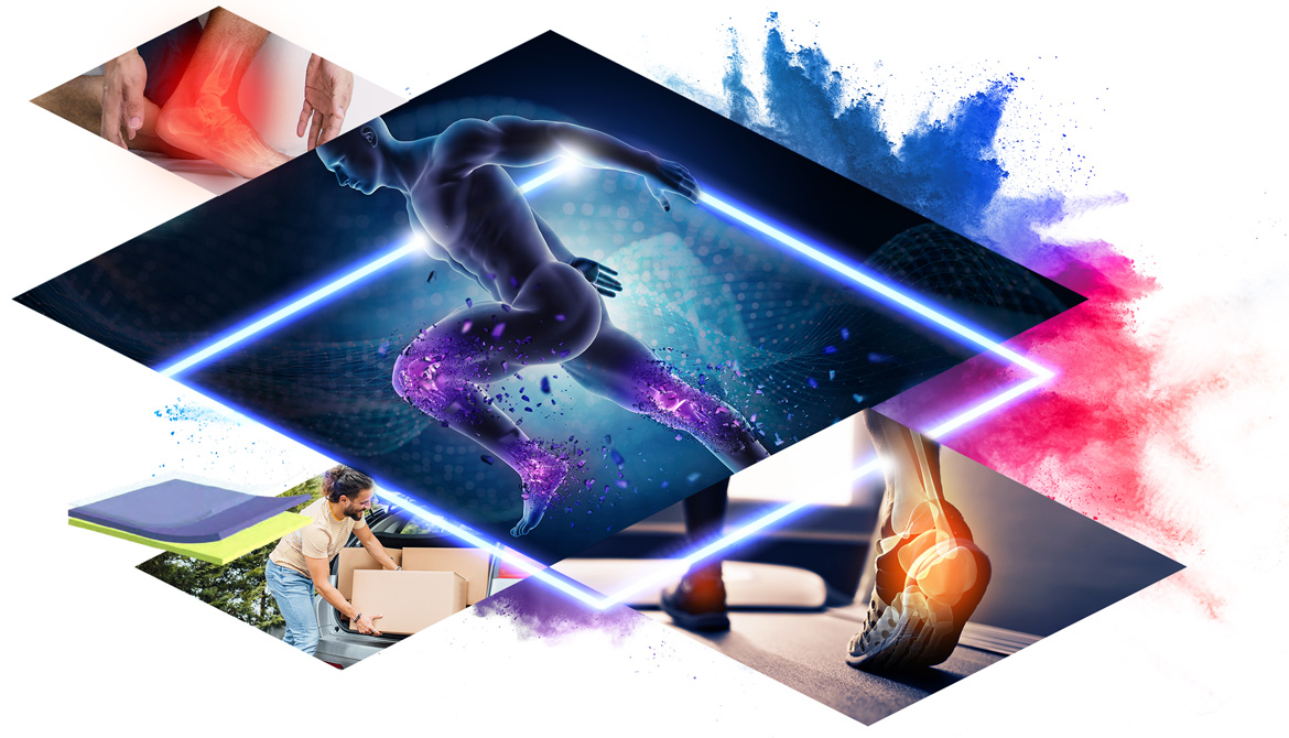 IBSA - Pain and Inflammation Medicine by IBSA Farmaceutici ...