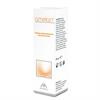 Amelan Bleaching Cream