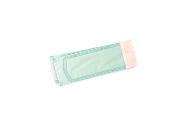 HAGMED - GA01 Type - Bacteriology - DNA Genetic Material ...