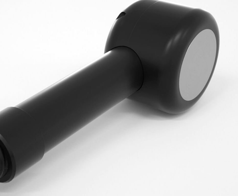 qmd - cryo-thermal - Medical Products - Cryotherapy and ...