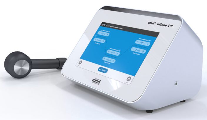 qmd - Selene PT - Aesthetic Products - Aesthetic ...