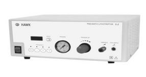 HAWK - ELE -N5730E - Veterinary Endoscopy - Pneumatic ...