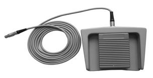 HAWK ELE - N5740-1 Pneumatic Lithotripter