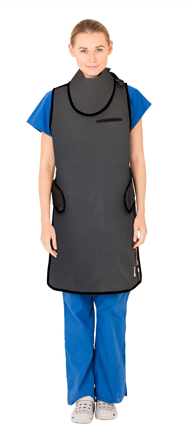 Radsafe Comfortwear Apron