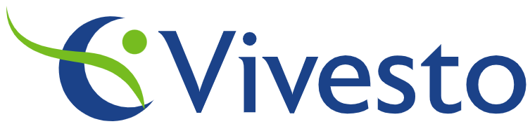 Oasmia - Project Pipeline - Cantrixil by Vivesto AB