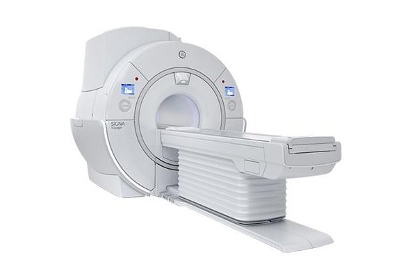 Cvi42 - Cardiovascular MRI By Circle Cardiovascular Imaging Inc.