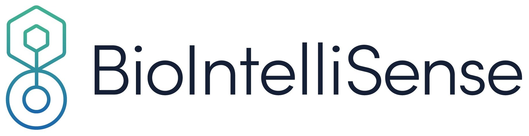 BioSticker - FDA-cleared Medical Device by BioIntelliSense, Inc.