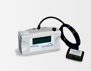 BioSerenity - Neurology - Recording Device by BioSerenity