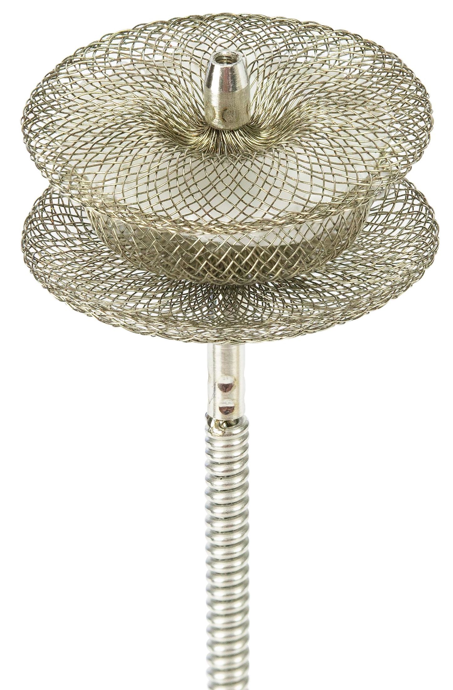 Konar-MF VSD Occluder