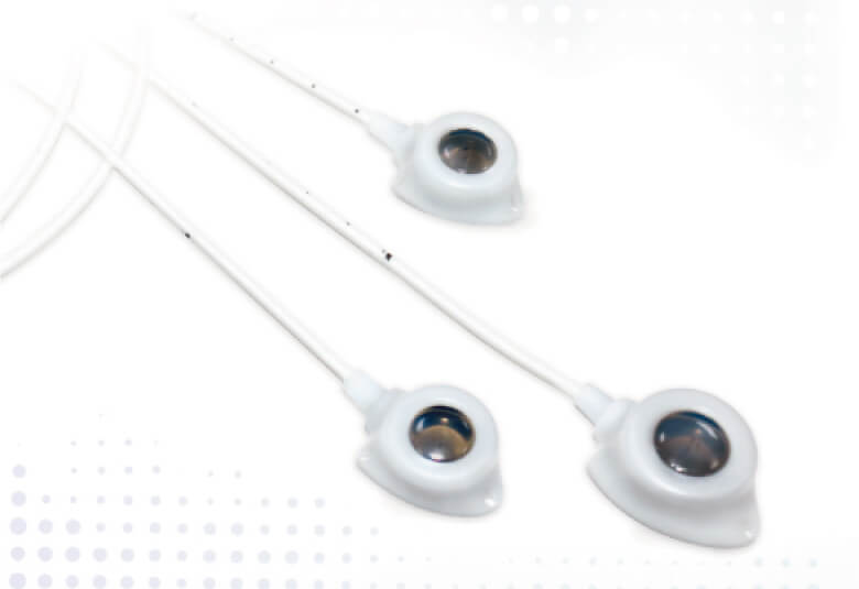 Polysite Seesite - Perouse - Medical Devices - Pressure ...