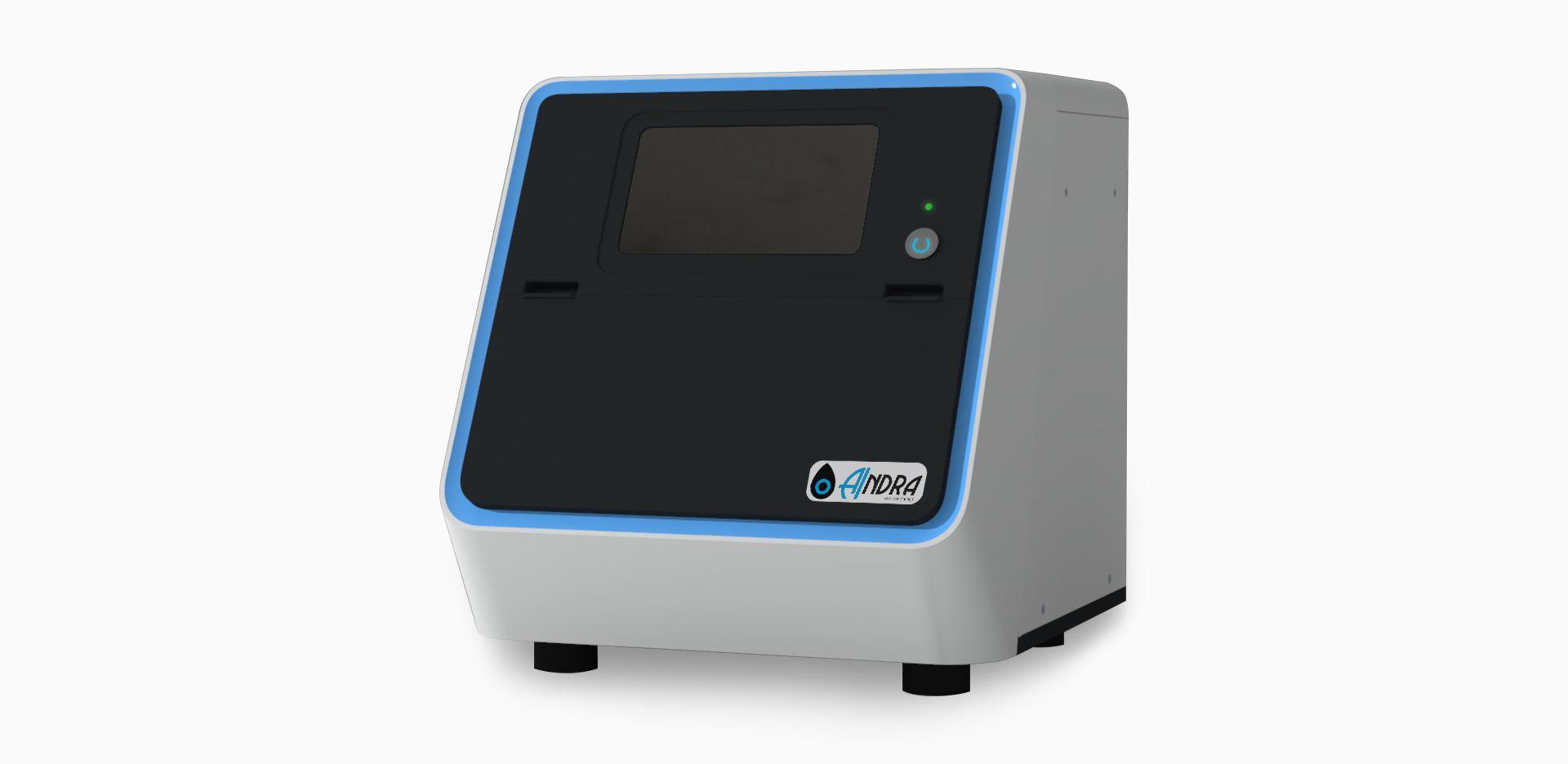 Aindra - VisionX - Products - Cervical Cancer Detection ...