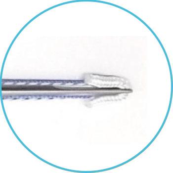 Noraker - SoftAnchor - Orthopaedic Regenerative Medecine