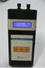 Polltech PSI-DPC 1 Digital Pressure Calibrator