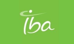 Proteus - Plus - Technology - Unique Proton Therapy Solution ...