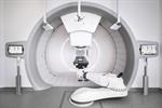 Proteus ONE Single-Room Proton Therapy Solution