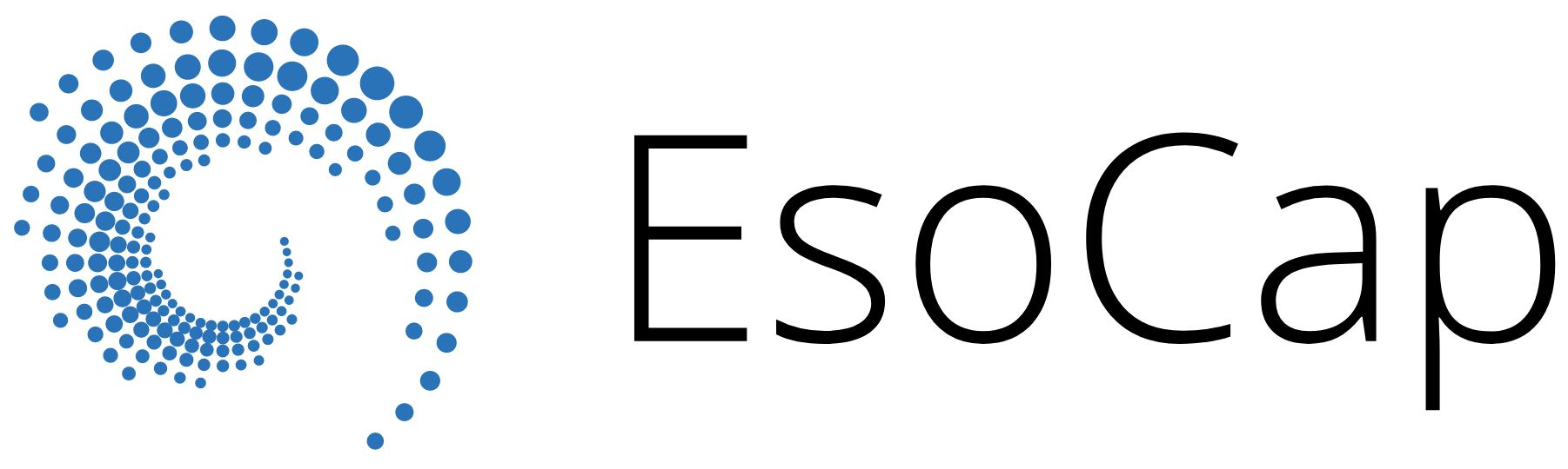 EsoCap - Drug Delivery Platform by EsoCap AG