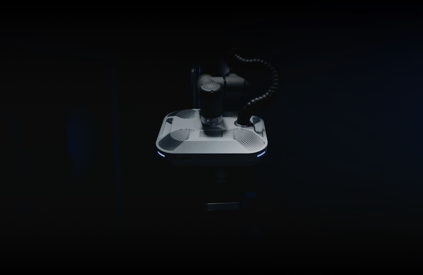 Proprio Paradigm Advanced Surgical Navigation System