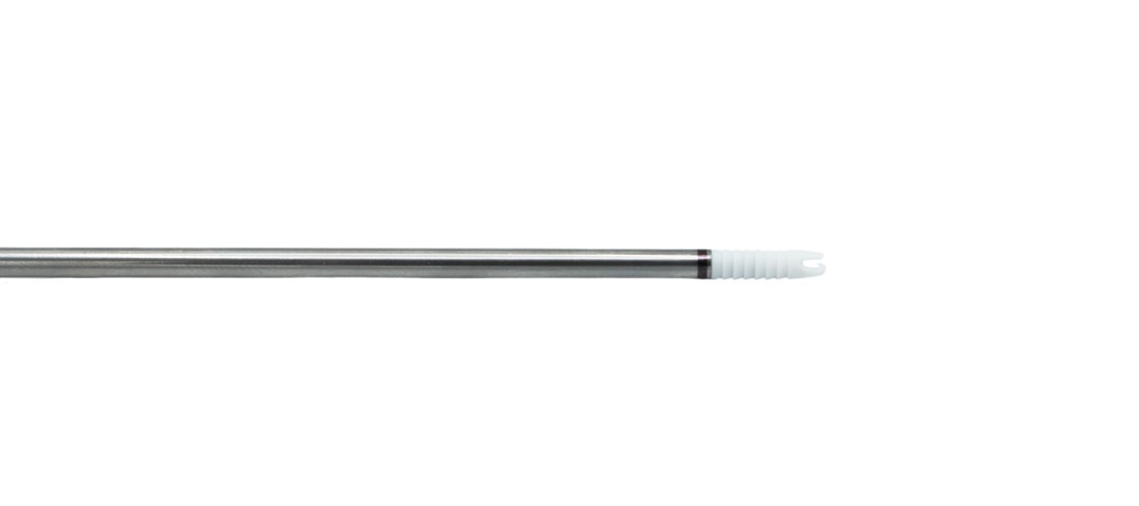 FiberFIX Push-In Anchor