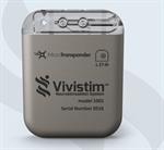 Vivistim Neurostimulation Device