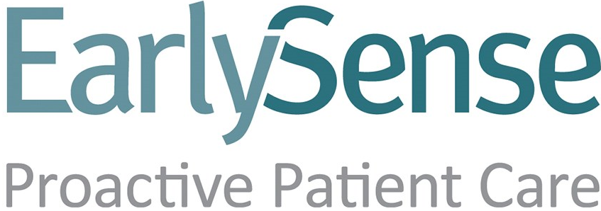 Earlysense - Post-Acute Care Products - Patients Requiring Spo2 ...