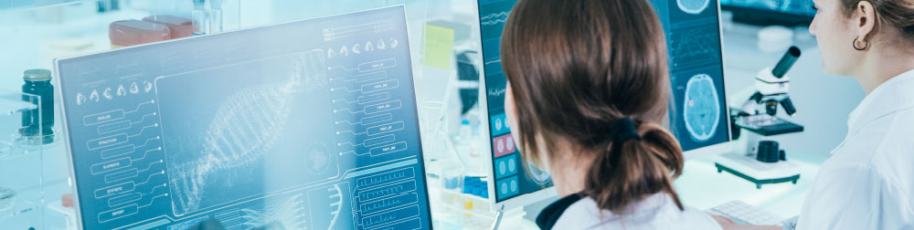 BioXcel - BXCL701 - Immuno-Oncology - Immuno-Oncology ...