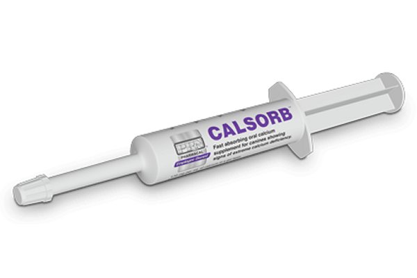 PRN - Calsorb - Nutritional Supplements - Calcium Nutritional ...