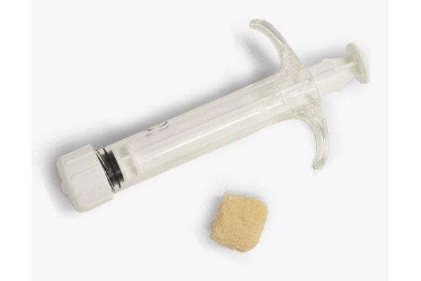 Influx SPARC Cellular Bone Matrix