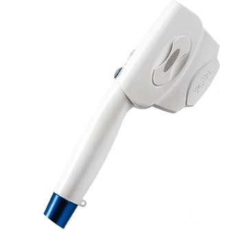 IPL-Sq - Handpieces - IPL Technology Handpieces by VYDENCE ...