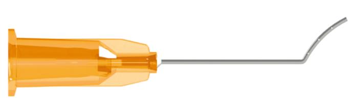 Sterimedix - M2804 - Ophthalmic Products - Refractive ...