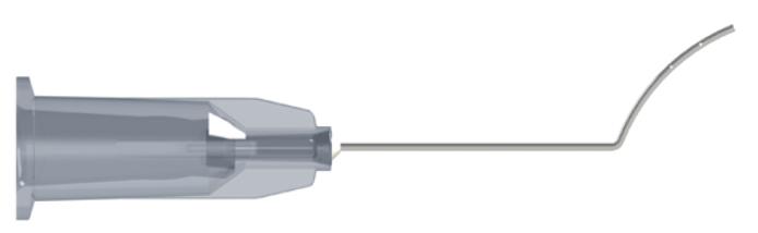 Sterimedix - M2817 - Ophthalmic Products - Refractive ...