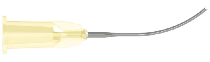 Sterimedix - M0278 - Ophthalmic Products - Anaesthesia ...