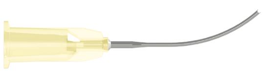 Sterimedix - M0279 - Ophthalmic Products - Anaesthesia ...