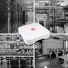 AVTECH RAMAX-BAS-EWB MAX Base Station