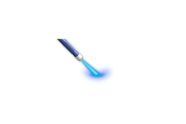 Argon Plasma Coagulation for Electrosurgical Technique