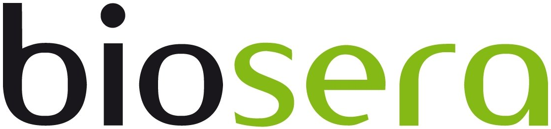 Biosera - LM-B1001 - Synthetic Cell Culture Media - Basal ...