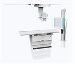 Listem ADR-M Full Automatic Digital X-ray System