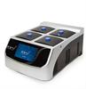 PCRmax Alpha 4 PCRmax PCR Cycler