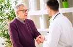Colovac - Flexible Endoluminal Bypass Sheath for Patients - Medical ...