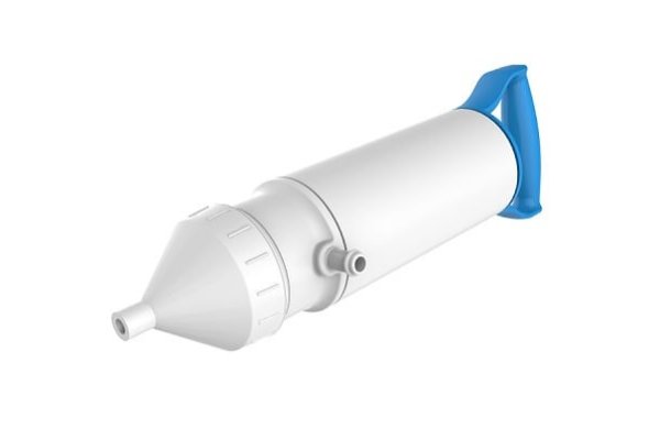 Hemafuse - Handheld, Mechanical Device For Intraoperative ...