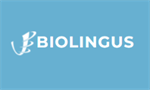 Biolingus Cytokine Stabilisation And Slow Release (CSSR) Technology