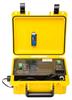 ShapeArray 005 Field Power Unit (FPU)