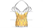 SMT Hydra THV Transcatheter Aortic Valve