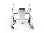 Dexter Robotic Surgery Systems