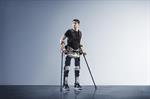 Suitx Phoenix Medical Exoskeleton