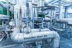 Solutions for CO2 Recycling - Air and Climate | Brusche Process Technology