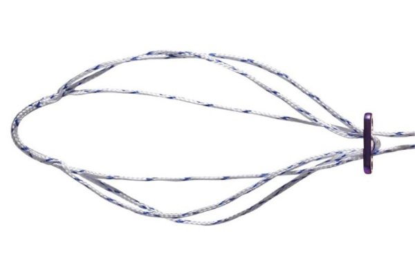 Katsan - ACL - Sports Medicine - ACL Adjustable Loop