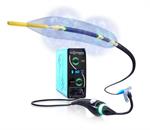 Shockwave IVL Intravascular Lithotripsy System