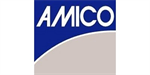 Amico Group - Specialist in Medical Equipment