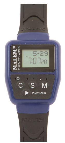 Malem Ultimate - MO21 - Dementia Care -Recordable ...